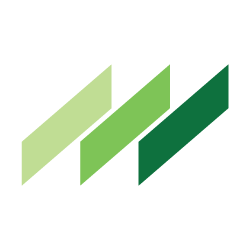 Symmetry Shading | Shading & Automation Specialists