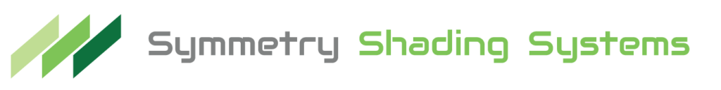 Symmetry Shading | Shading & Automation Specialists