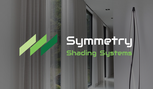 Blog | Premium Shading Solutions | Symmetry Shading Systems